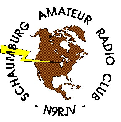 RHG May 2018 – SARC