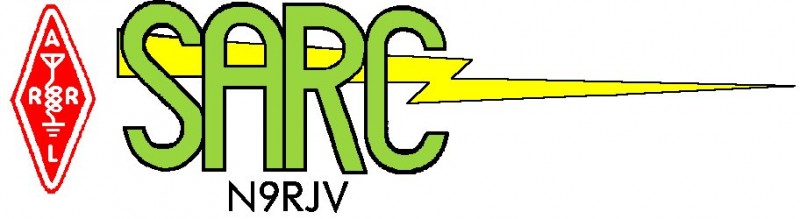 RHG May 2018 – SARC